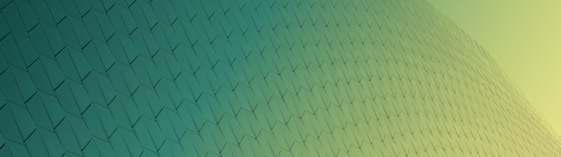 Co-Axis | Press Releases